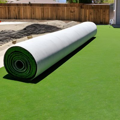 Gilbert Turf - Affordable East Valley Turf Installations